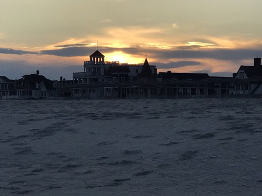 CAPE MAY BEACH - 225 Photos & 68 Reviews - Cape May, New Jersey ...