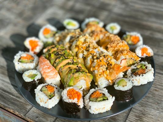 JEWEL-OSCO - Updated January 2025 - 63 Photos & 211 Reviews - 1224 S ...