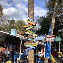 TAKO TIKI - Updated October 2025 - 73 Photos & 129 Reviews - 3340 NE ...