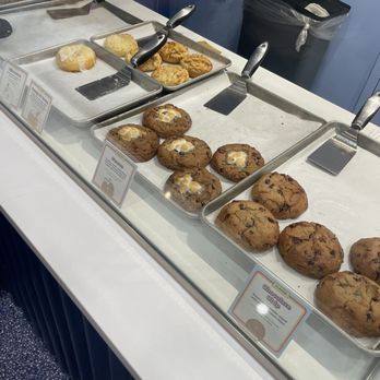 CHIP CITY - Updated July 2024 - 127 Photos & 67 Reviews - 30 ...