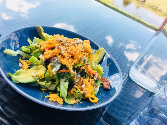 BRICKS KITCHEN AND PUB - 101 Photos & 175 Reviews - American (New ...