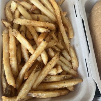 BLOCK 16 - Updated September 2024 - 1212 Photos & 1287 Reviews - 1611 ...