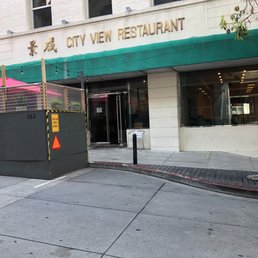 CITY VIEW RESTAURANT - Updated October 2024 - 1561 Photos & 1607 ...