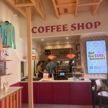 DAY MAKER HALF DAY CAFE - Updated July 2025 - 324 Photos & 101 Reviews ...