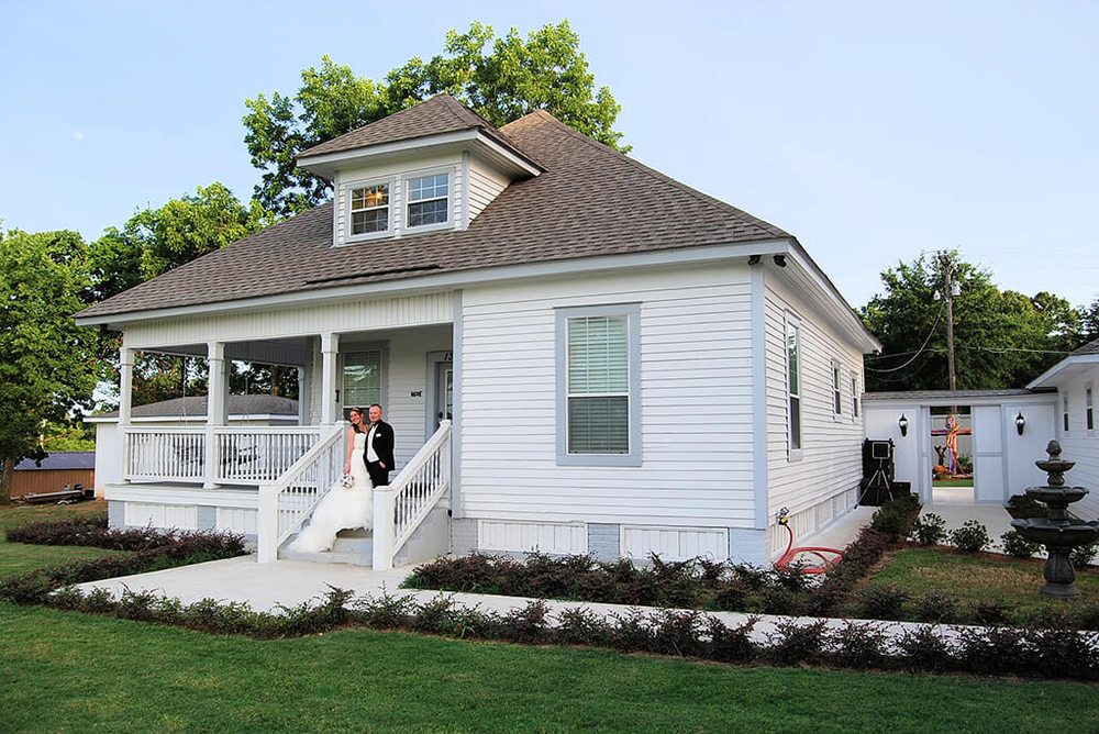 THE OLD OMEN HOUSE - WEDDING & GUEST HOUSE VENUE - Updated April 2026 ...