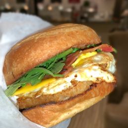 INTERNATIONAL SANDWICH SHOP - Updated September 2025 - 27 Photos & 37 ...