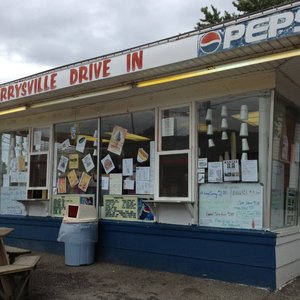 MERRYBROOK BAKING - Updated December 2025 - 18 Photos - 8228 Co Rd 245 ...