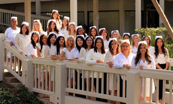 PROFESSIONAL MEDICAL CAREERS INSTITUTE SCHOOL OF NURSING - Updated January 2026 - 72 Photos & 50 ...