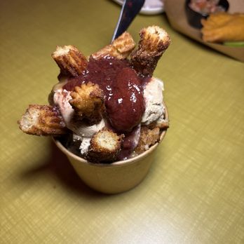 BAR PUBLICA - Updated September 2025 - 51 Photos & 14 Reviews - 82 ...