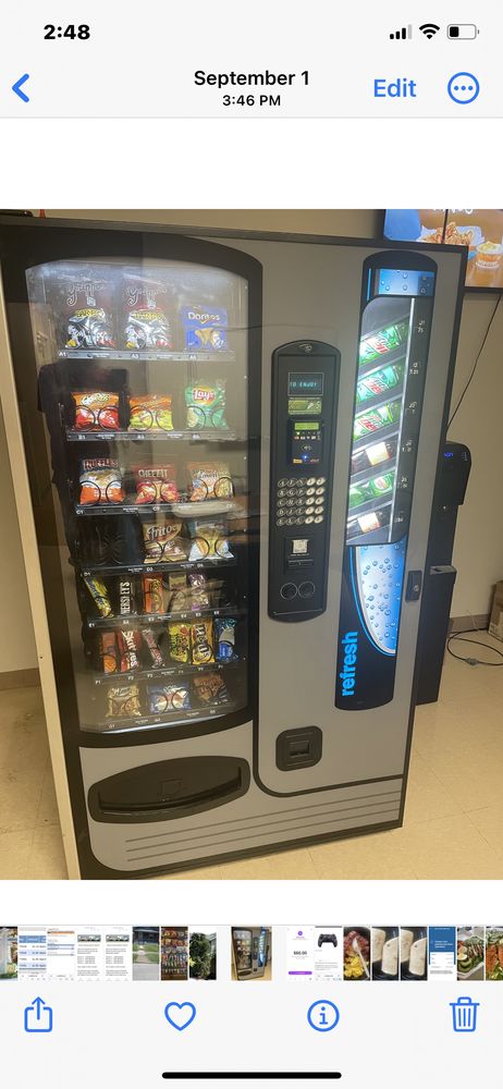 H&H INFORMATION SHARING - Updated August 2025 - 20 Apothecary Pl ...