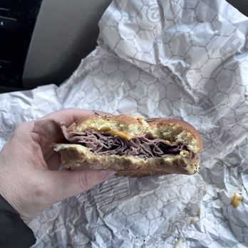 RAX ROAST BEEF - Updated September 2025 - 19 Photos & 10 Reviews - 2353 ...