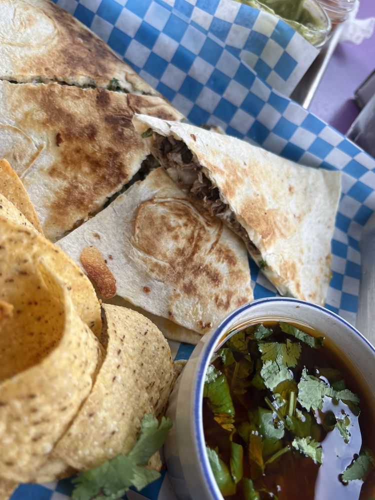 TACO DEBACLE - Updated October 2025 - 1160 Pine Avenue, Trail, British ...