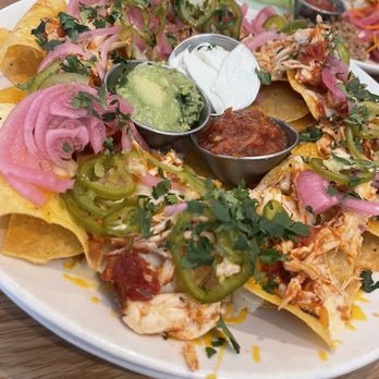 HIDE - Updated August 2024 - 1022 Photos & 523 Reviews - 1928 ...