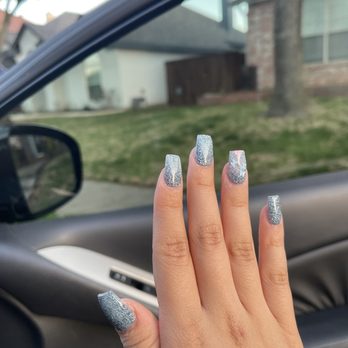 COSMO NAILS - Updated December 2024 - 441 Photos & 208 Reviews - 6101 ...