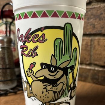 JAKE’S RIB - Updated December 2025 - 151 Photos & 148 Reviews - 100 ...