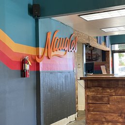 NAUGLES - Updated August 2025 - 507 Photos & 454 Reviews - 18471 Mount ...