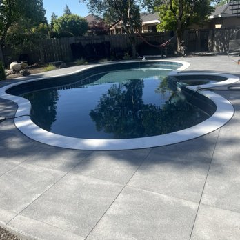 ADAMS POOL SOLUTIONS - Updated April 2025 - 198 Photos & 165 Reviews - 3675 Old Santa Rita Rd ...