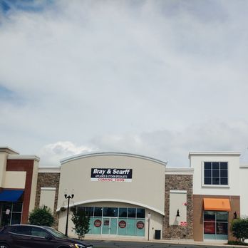 DULLES LANDING SHOPPING CENTER - Updated December 2025 - 14 Photos ...