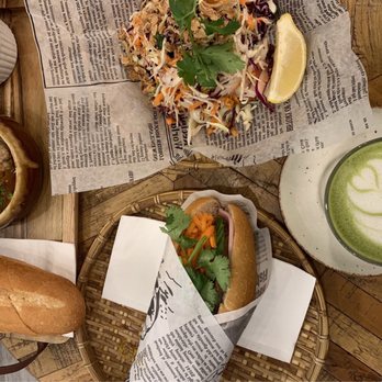 RUSTLE & STILL CAFÉ - Updated December 2025 - 608 Photos & 164 Reviews ...