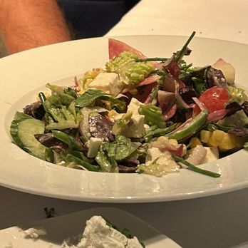 BARCLAY PRIME - Updated March 2025 - 1330 Photos & 971 Reviews - 237 S ...