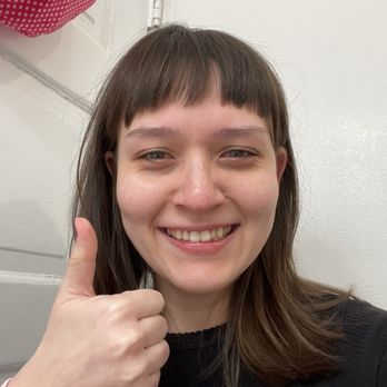 PARLOUR - Updated December 2025 - 166 Photos & 141 Reviews - 2600 ...