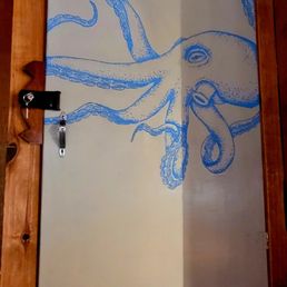 HALCYON LEDGES - Updated July 2025 - 41 Photos & 23 Reviews - 4291 S ...