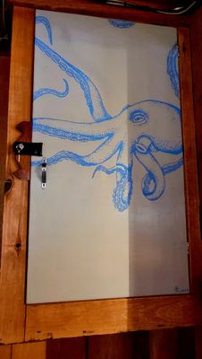 HALCYON LEDGES - Updated December 2024 - 27 Photos & 13 Reviews - 4291 ...