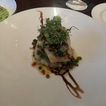 SANTAELLA - Updated August 2024 - 891 Photos & 564 Reviews - 219 Calle ...