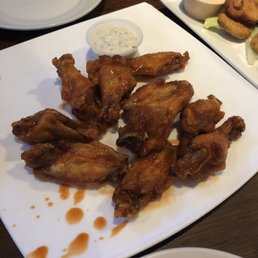 CHANGING TIMES PUB - Updated October 2025 - 225 Photos & 164 Reviews ...