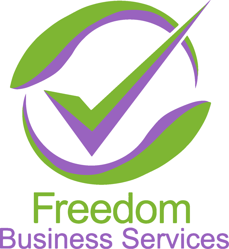 FREEDOM BUSINESS SERVICES - Updated November 2024 - Request ...