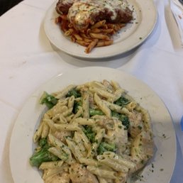 SCOLA’S RESTAURANT - Updated December 2025 - 45 Photos & 191 Reviews ...