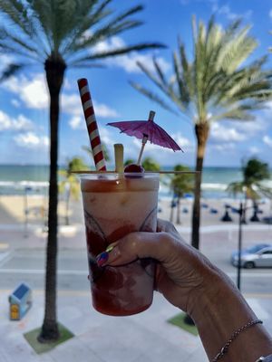 LULU’S BAIT SHACK - Updated August 2025 - 912 Photos & 929 Reviews - 17 ...