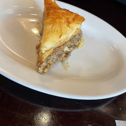 TAVERNA KYMA - Updated January 2026 - 399 Photos & 563 Reviews - 6298 N ...