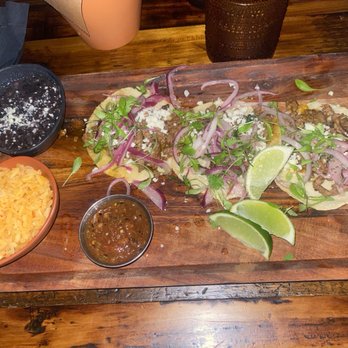 VIDA COCINA & TEQUILA - Updated June 2024 - 801 Photos & 215 Reviews ...