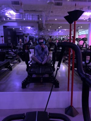 LAGREE WEST - Updated July 2025 - 2625 W 4th Ave, Vancouver, British ...