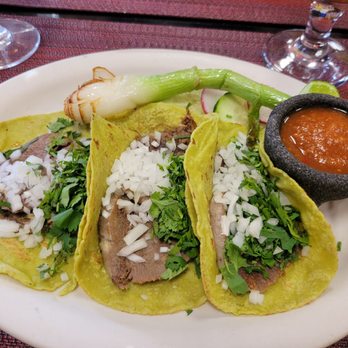 BLUE CORN - Updated May 2025 - 745 Photos & 445 Reviews - 940 S 9th St ...