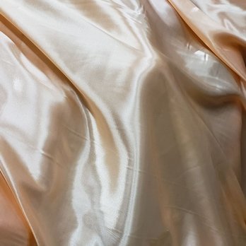 JAGJIT TEXTILE & FABRICS - Updated January 2026 - 99 Kennedy Road S ...