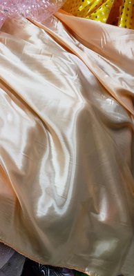 JAGJIT TEXTILE & FABRICS - Updated January 2026 - 99 Kennedy Road S ...