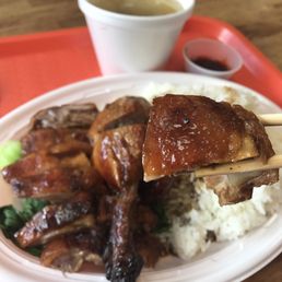 MOO SHU DUCK - Updated October 2025 - 277 Photos & 126 Reviews - 253-13 ...