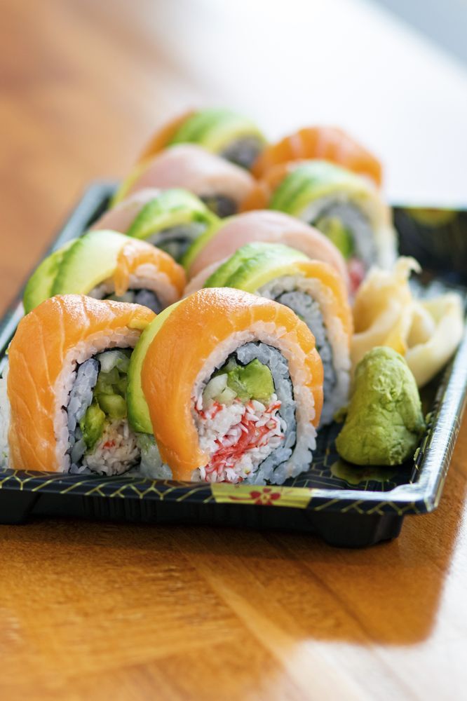 FUSABOWL - Updated December 2025 - 91 Photos & 136 Reviews - 9336 ...