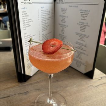 SALT ON MASS - Updated April 2025 - 1002 Photos & 614 Reviews - 505 ...