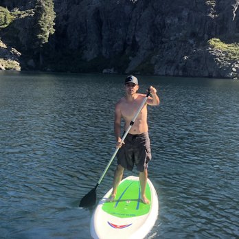 CASTLE LAKE CAMPGROUND - Updated July 2025 - 71 Photos & 16 Reviews ...