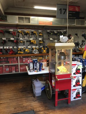 DURFEE HARDWARE - Updated December 2025 - 12 Photos & 34 Reviews - 65 ...