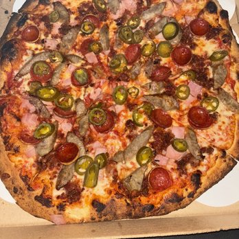 BRICK & STONES - Updated January 2025 - 38 Photos & 13 Reviews - 1121 ...