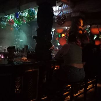 UNDERTOW GILBERT - Updated March 2025 - 579 Photos & 244 Reviews - 3150 ...