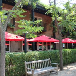 PIZZERIA TRA VIGNE - Updated December 2025 - 1150 Photos & 1002 Reviews ...