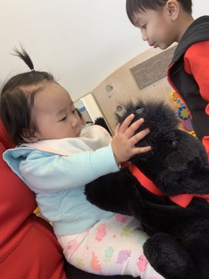 GROVE CITY LIBRARY - Updated December 2025 - 21 Photos & 11 Reviews ...