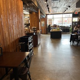 CAFE JUNE - Updated August 2024 - 294 Photos & 134 Reviews - 10039 ...