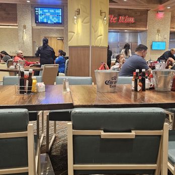 THE GRAND BUFFET - Updated May 2024 - 869 Photos & 508 Reviews - 2500 E ...