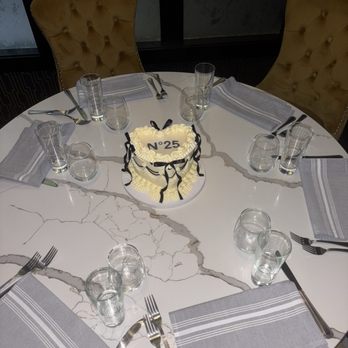 THE ROOSEVELT - Updated December 2025 - 154 Photos & 87 Reviews - 356 ...